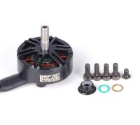 China FPV BSC 2807 Brushless DC Motor for sale