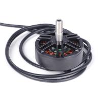 China FPV BSC 2807 Brushless DC Motor for sale