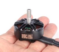 China FPV BSC 2807 Brushless DC Motor for sale