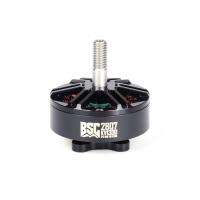 China FPV BSC 2807 Brushless DC Motor for sale