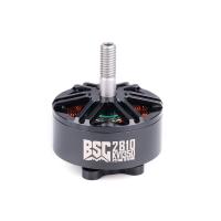 China BSC 2810 Brushless DC Motor FPV for sale