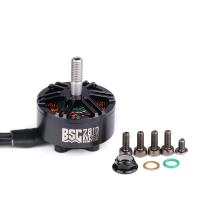 China BSC 2810 Brushless DC Motor FPV for sale