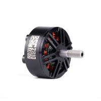 China BSC 2810 Brushless DC Motor FPV for sale