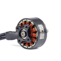 China BSC 2810 Brushless DC Motor FPV for sale