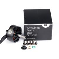 China BSC 2810 Brushless DC Motor FPV for sale