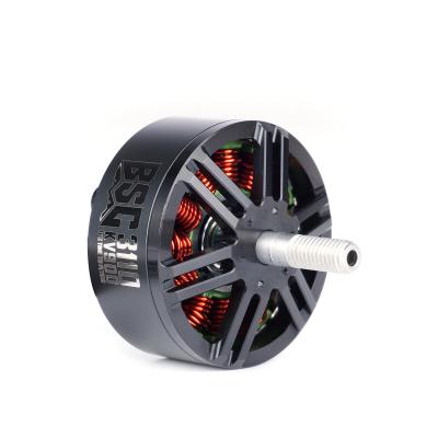 China BSC 3110 FPV Brushless DC Motor for sale