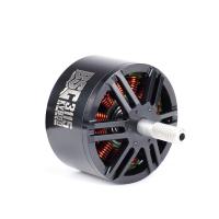 China BSC 3115 FPV Brushless DC Motor for sale
