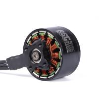 China BSC 3115 FPV Brushless DC Motor for sale