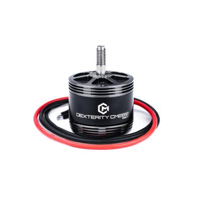 China CM 2812 FPV Brushless DC Motor for sale
