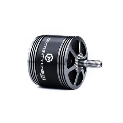 China CM 2812 FPV Brushless DC Motor for sale