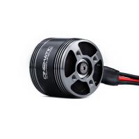 China CM 2812 FPV Brushless DC Motor for sale