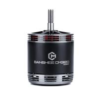 China Compact CM 3120 FPV Brushless DC Motor for sale