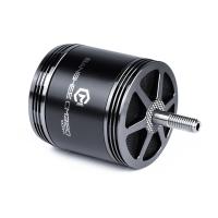 China Compact CM 3120 FPV Brushless DC Motor for sale