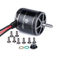 China Compact CM 3120 FPV Brushless DC Motor for sale