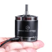 China Compact CM 3120 FPV Brushless DC Motor for sale