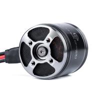 China Compact CM 3120 FPV Brushless DC Motor for sale