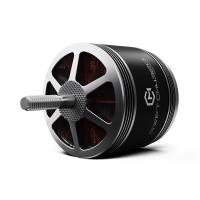 China CM 4320 FPV Brushless DC Motor for sale