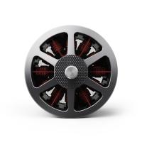 China CM 4320 FPV Brushless DC Motor for sale