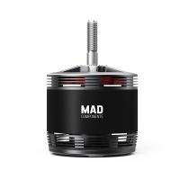 China CM 4320 FPV Brushless DC Motor for sale
