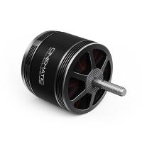 China CM 4320 FPV Brushless DC Motor for sale