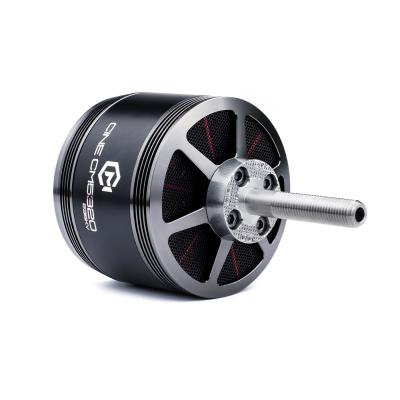 China FPV CM 5320 Brushless DC Motor First-Person View for sale