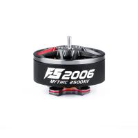 China FPV Mythic FS2006 Brushless DC Motor for Smooth Operation for sale