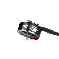 China FPV Mythic FS2006 Brushless DC Motor for Smooth Operation for sale