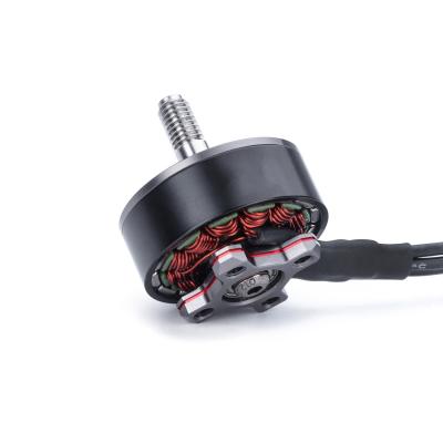 China FPV Thruster FS 2306 Brushless DC Motor For Industrial for sale