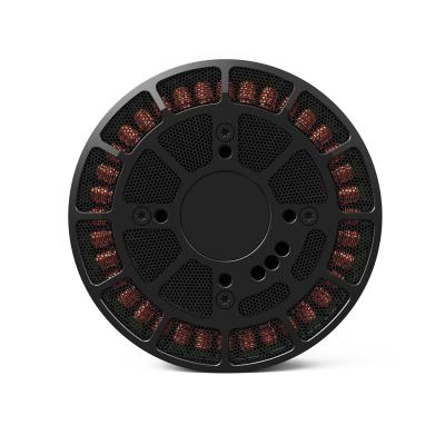 Cina M9C12 IPE V3.1 Motore a corrente continua senza spazzole con fori di montaggio da 40 mm in vendita