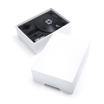 중국 M20 IPE 브러시리스 DC 모터 드론 D 20 M3x4 프로펠러 장착으로 설계 판매용