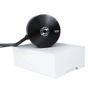 China M20 MINI IPE Brushless DC Motor Drone 150 mm Cable Length for sale