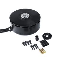 China M20 MINI IPE Brushless DC Motor Drone 150 mm Cable Length for sale
