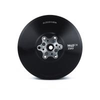 China M40C30 PRO IPE Brushless DC Motor Manned Drone for sale