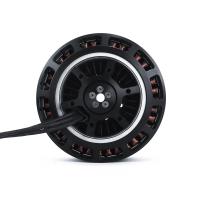 China M40C30 PRO IPE Brushless DC Motor Manned Drone for sale