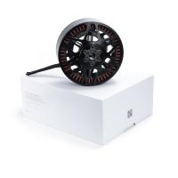 China M50C35 PRO EEE Brushless DC Motor Manned Drone for sale