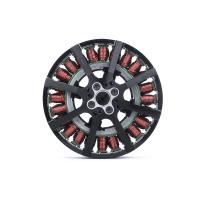 China V8010 EEE V1.0 Brushless DC Motor for sale