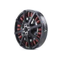 China V8010 EEE V1.0 Brushless DC Motor for sale