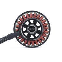 China V8010 EEE V1.0 Brushless DC Motor for sale