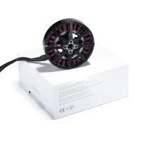 China V8010 EEE V1.0 Brushless DC Motor for sale