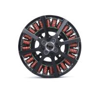 China V8013 EEE V1.0 Brushless DC Motor for sale