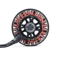 China V8013 EEE V1.0 Brushless DC Motor for sale
