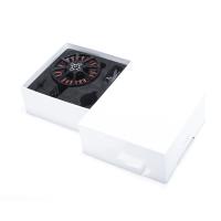 China V8013 EEE V1.0 Brushless DC Motor for sale