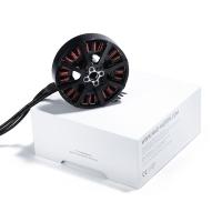 China V8013 EEE V1.0 Brushless DC Motor for sale