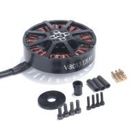 China V8013 EEE V1.0 Brushless DC Motor for sale