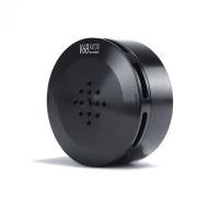 China V68 IPE Brushless DC Motor Drone for sale