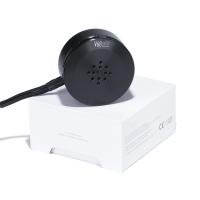 China V68 IPE Brushless DC Motor Drone for sale