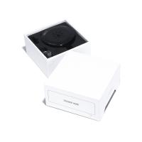 China V68 IPE Brushless DC Motor Drone for sale