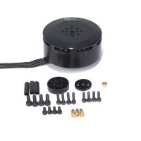 China V68 IPE Brushless DC Motor Drone for sale