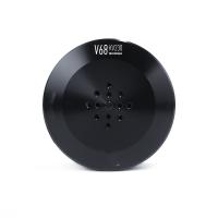 China V68 IPE Brushless DC Motor Drone for sale