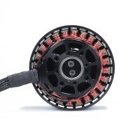 China V68 IPE Brushless DC Motor Drone for sale